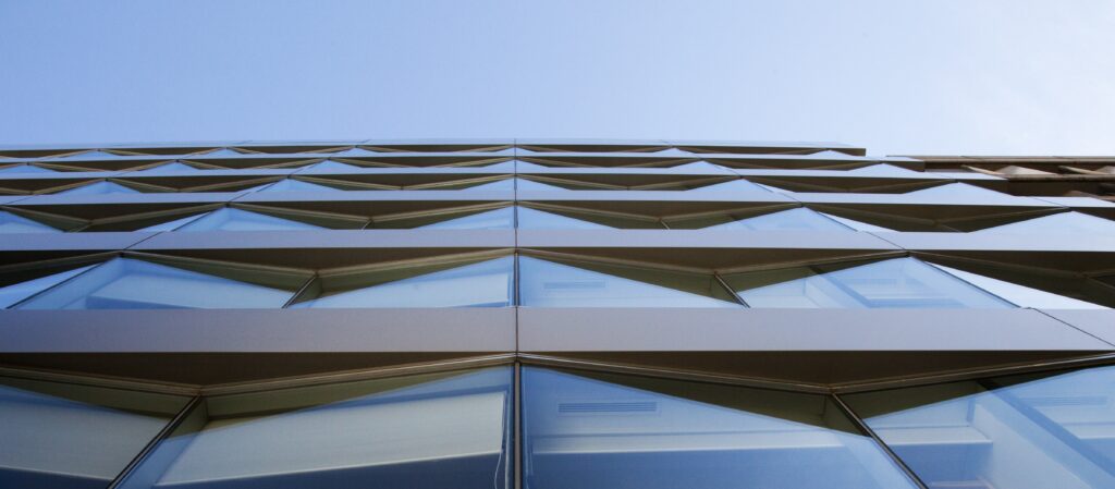 Hermosilla 3 | Alquiler de oficinas | Gmp