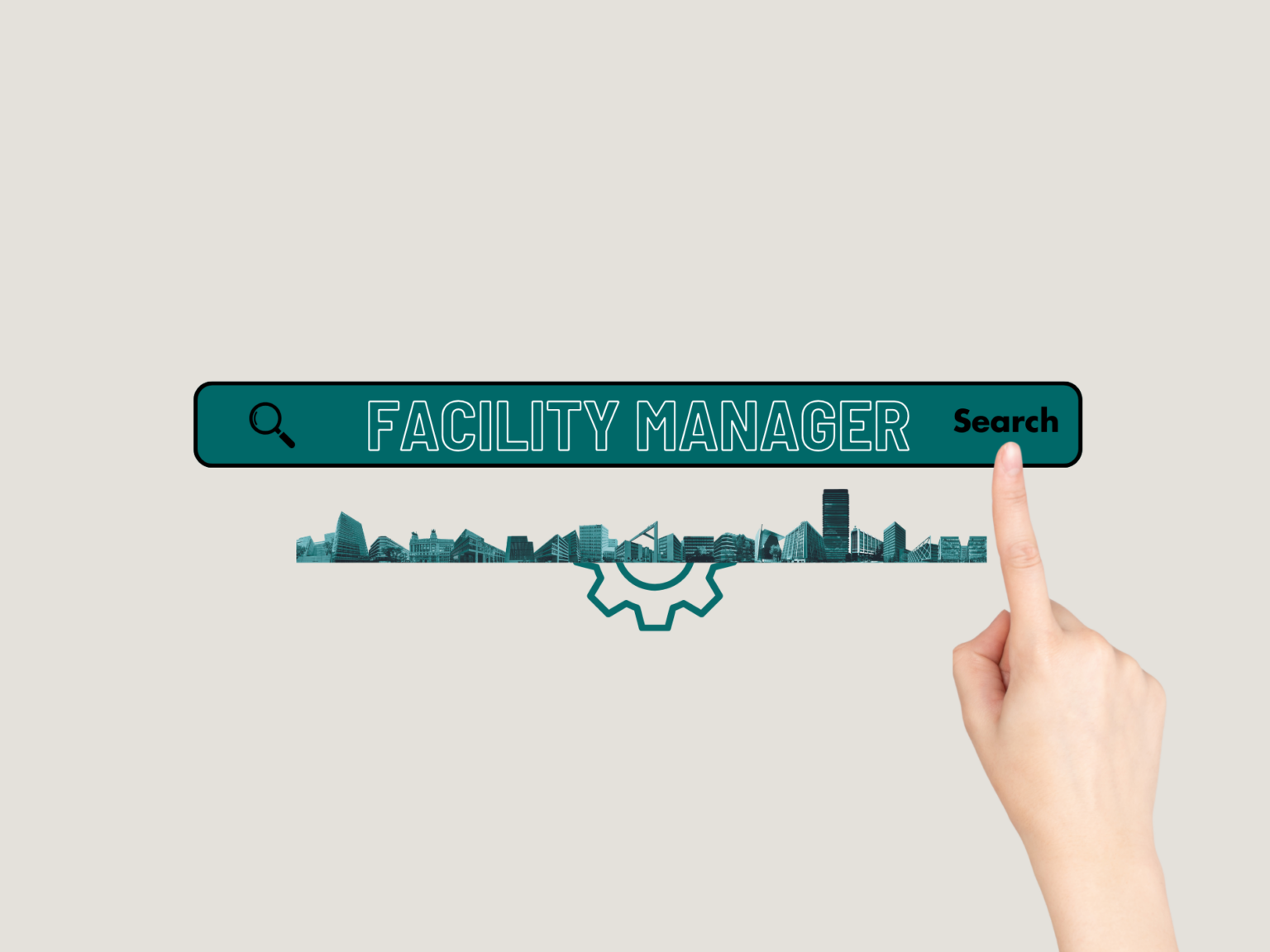 The importance of the Facility Manager and his customer-centric ...